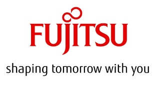 Employment Opportunities in the Philippines - Fujitsu Philippines