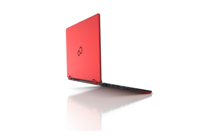 FUJITSU LIFEBOOK U9310X : Fujitsu Philippines