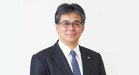 About Fujitsu : Fujitsu Philippines