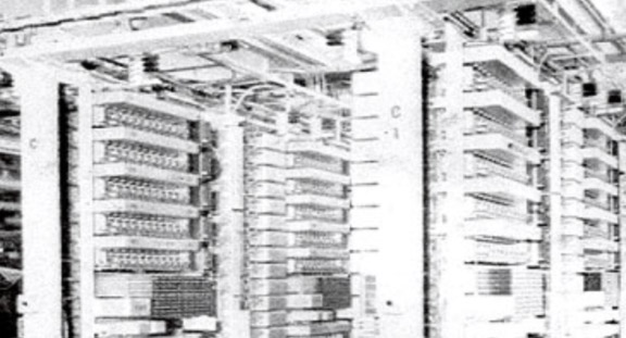 About Fujitsu : Fujitsu Philippines