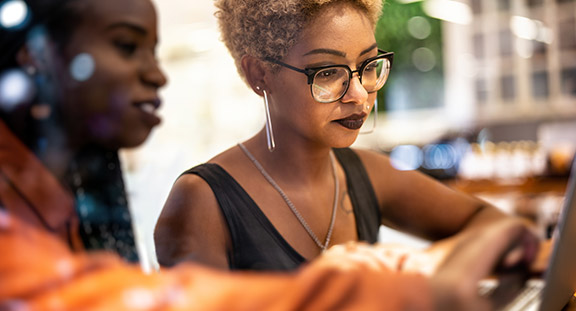 About Fujitsu : Fujitsu Philippines