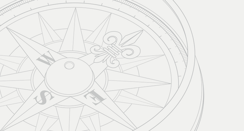 About Fujitsu : Fujitsu Philippines