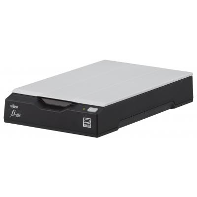 FUJITSU Image Scanner fi-8150 : Fujitsu Polska