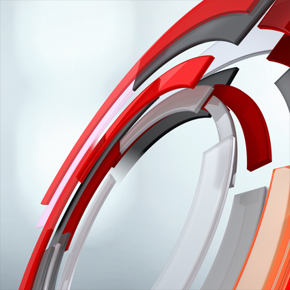 PRIMEFLEX for VMware vSphere : Fujitsu Polska