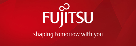 Sobre a Fujitsu : Fujitsu Portugal