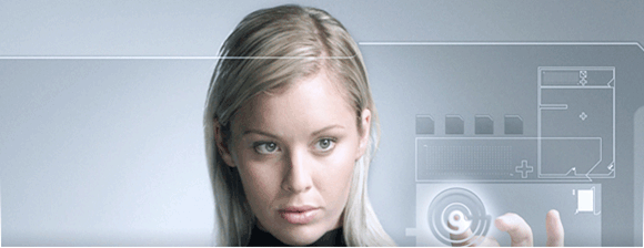 Secure System - Fujitsu Portugal