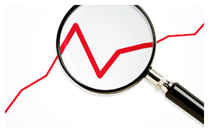 FUJITSU ETERNUS SF MA V8.6 Storage Management Software : Fujitsu Portugal