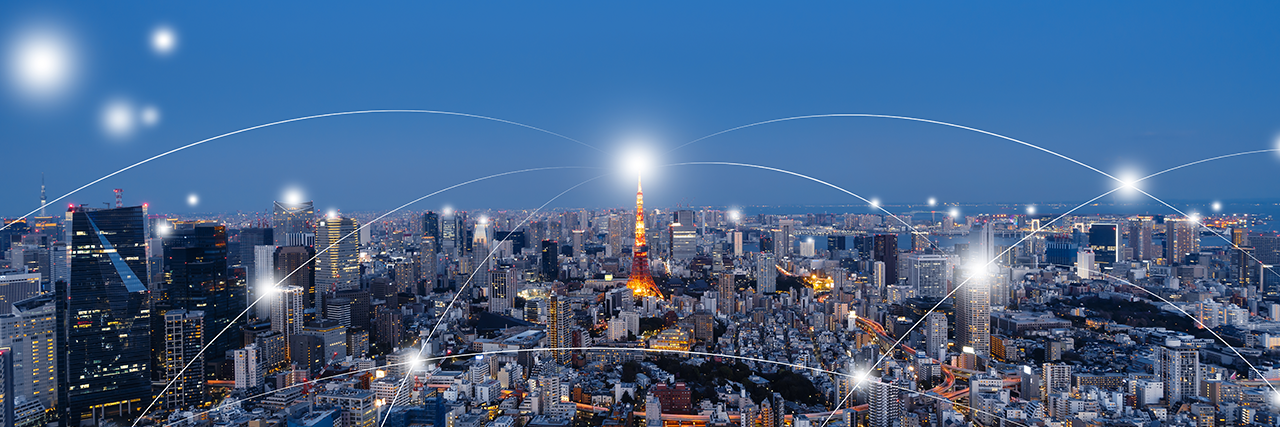 Contactos Fujitsu Portugal : Fujitsu Portugal