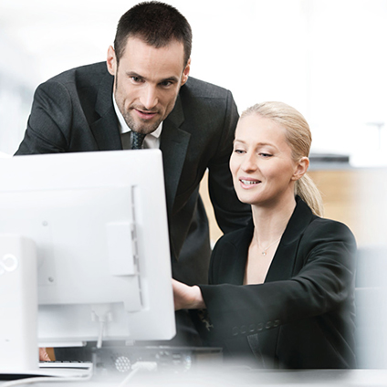 PRIMEFLEX for Microsoft Azure Stack HCI : Fujitsu Portugal