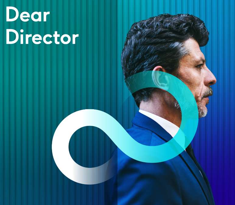 Tech : Fujitsu Singapore