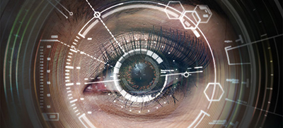 Smart Factory Digitalized Inspection Solutions : Fujitsu Thailand