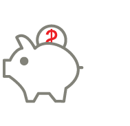 Unlock the Power of SAP S/4HANA with SNP’s BLUEFIELD™ Approach ...