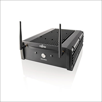 Client Computing Devices : Fujitsu Thailand