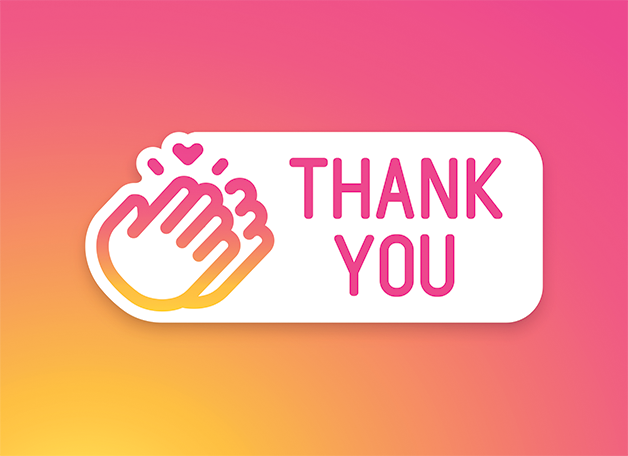 FY2021 FUJITSU CUSTOMER SATISFACTION SURVEY : Fujitsu Thailand