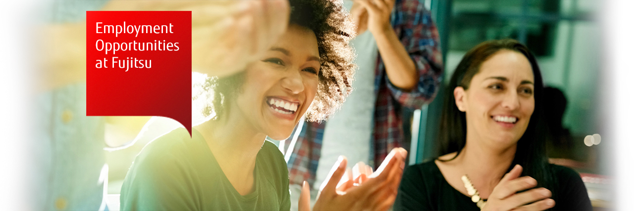 Career Opportunities