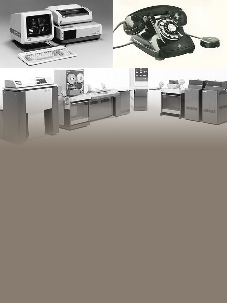 History of Fujitsu : Fujitsu Thailand