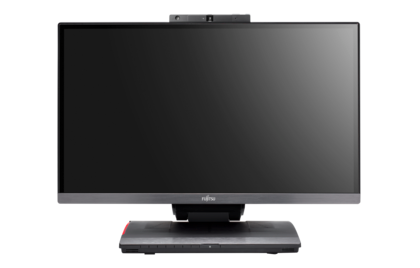 FUJITSU Desktop ESPRIMO X956 - Fujitsu Türkiye