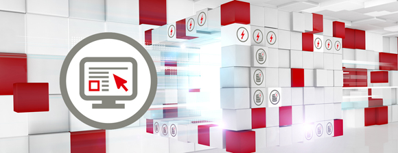 ETERNUS SF - Flexible Data Management - 台灣富士通