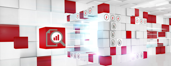 FUJITSU Storage ETERNUS SF MA - 台灣富士通