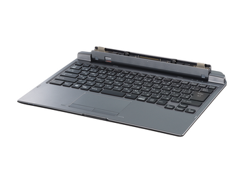 Tablet Accessories - Fujitsu UK