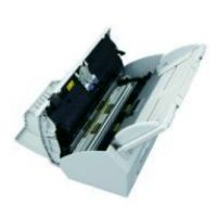 Powerful features in a compact design: the new Fujitsu fi-6110 - Fujitsu UK