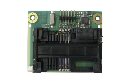 SCR USB Internal D323 - Fujitsu UK