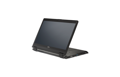 FUJITSU Tablet LIFEBOOK P728 - Fujitsu UK