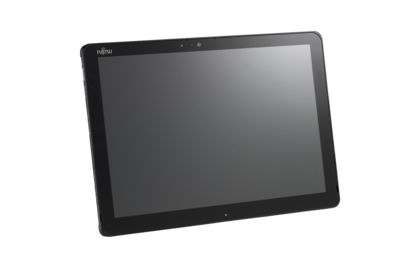 FUJITSU Tablet STYLISTIC V727 - Fujitsu UK