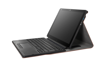 FUJITSU Tablet STYLISTIC V727 - Fujitsu UK