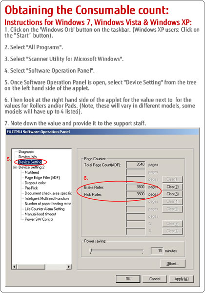 Blog Archives - sunnytrust
