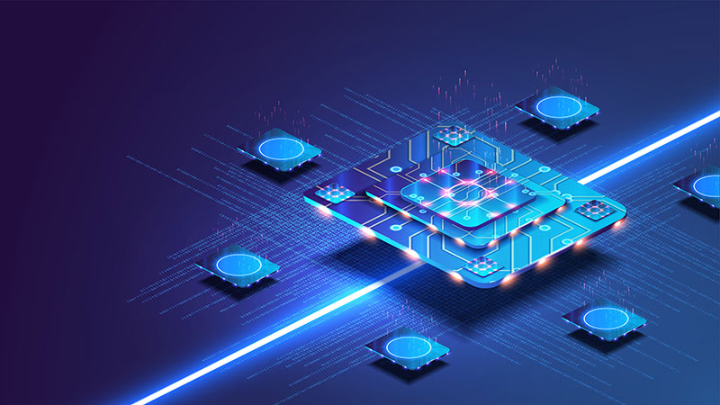 Quantum Computing : Fujitsu UK Quantum Computing : Fujitsu UK