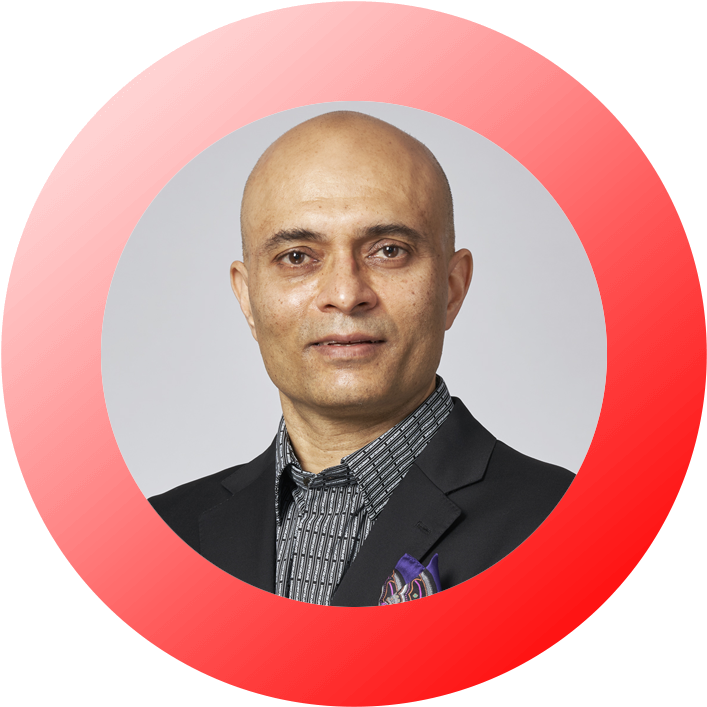 Rachel Maze's Instagram, Twitter & Facebook on IDCrawl