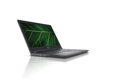 FUJITSU Notebook LIFEBOOK E5510 : Fujitsu UK