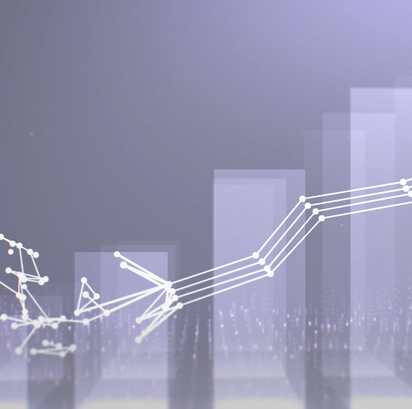 Integrated System PRIMEFLEX Solutions Portfolio : Fujitsu UK