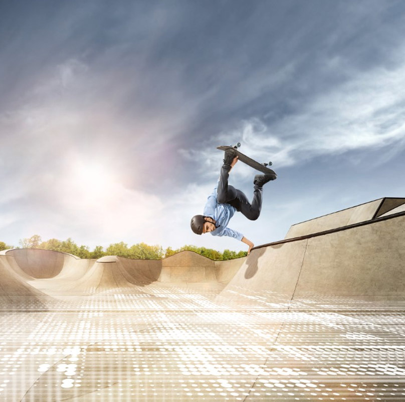 PRIMEFLEX for VMware vSAN : Fujitsu UK