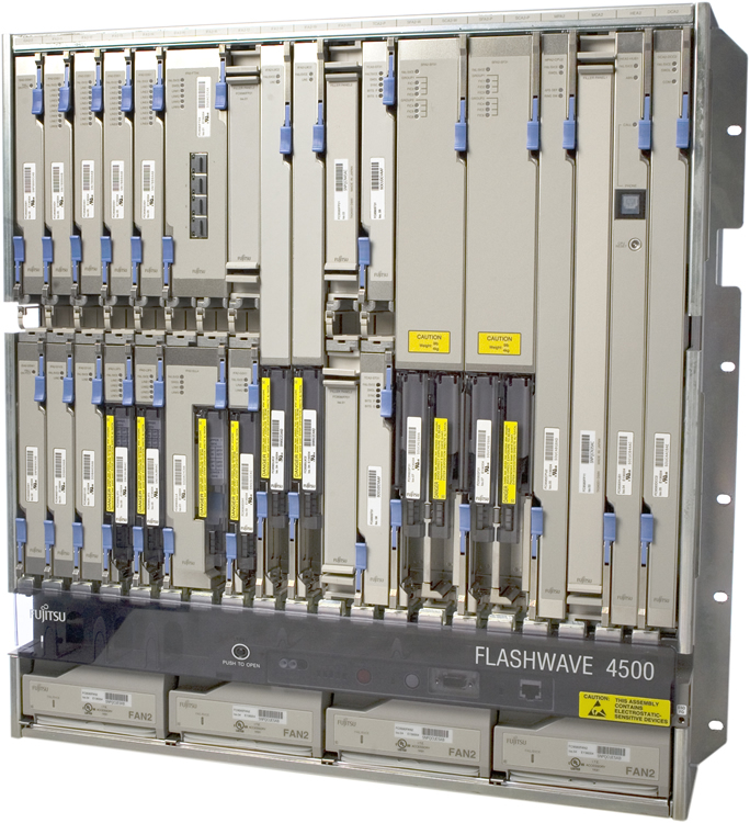 FNC Resources - Photography and Graphics - Fujitsu United States