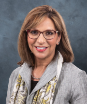 Fujitsu North America - Executive Team : Fujitsu United States