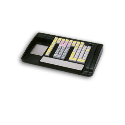 Keyboards / Input Devices: Fujitsu Components America : Fujitsu United ...