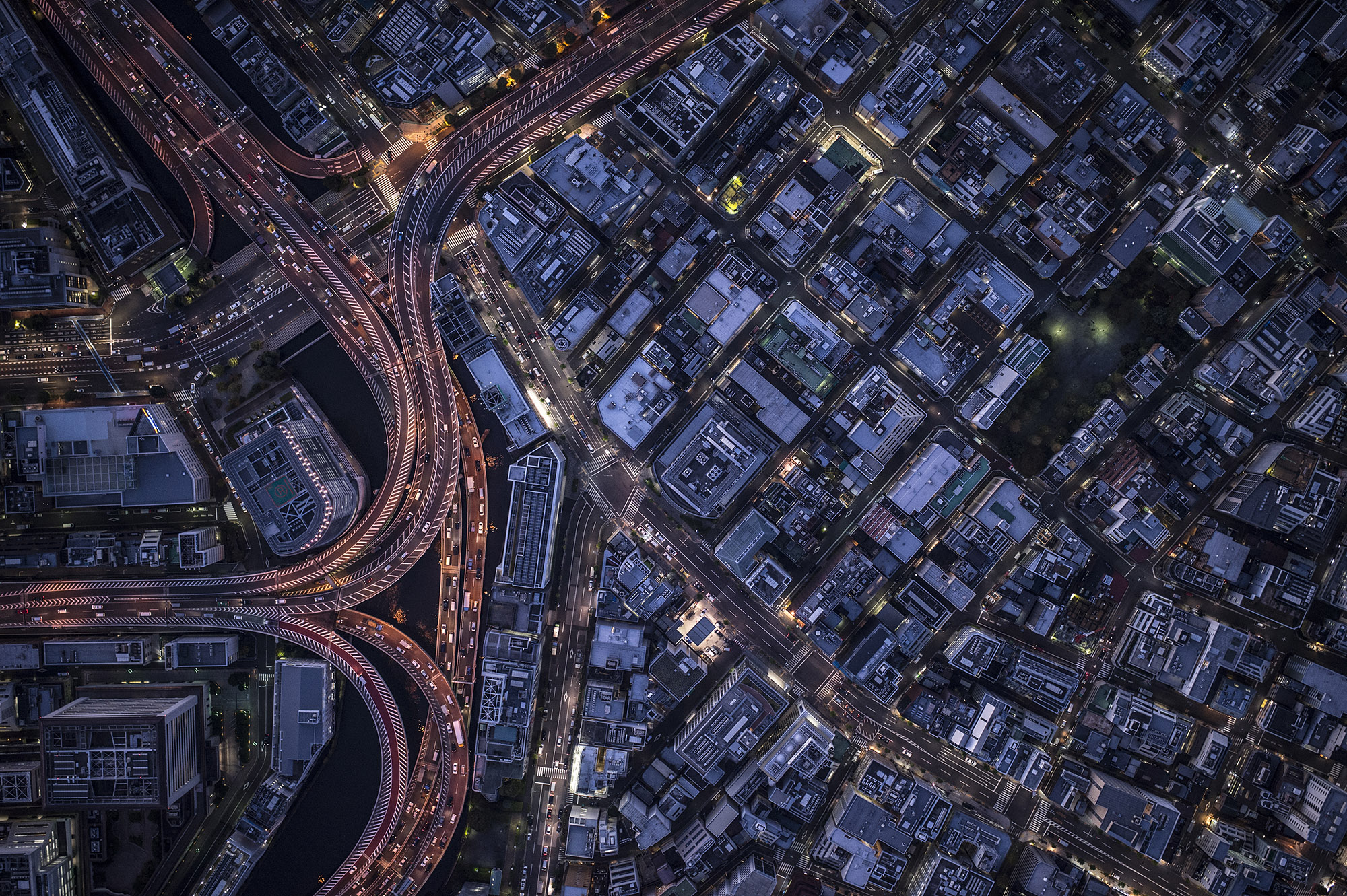 The Strategic Partner Program : Fujitsu Americas