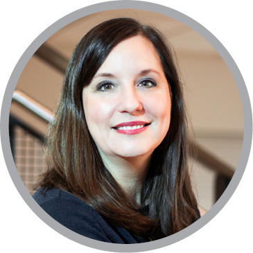 Michelle Beam's Instagram, Twitter & Facebook on IDCrawl