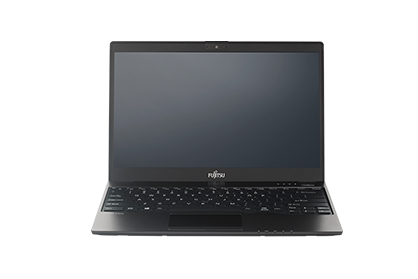 FUJITSU Mobile Thin Client LIFEBOOK U937/TC - Fujitsu Vietnam