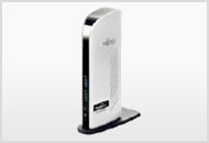 LIFEBOOK AH564 - Fujitsu Vietnam