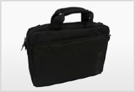 LIFEBOOK AH564 - Fujitsu Vietnam