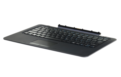 FUJITSU Accessories Magnetic Keyboard STYLISTIC R726 - Fujitsu Vietnam