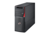 FUJITSU Workstation CELSIUS R940 - Fujitsu Vietnam