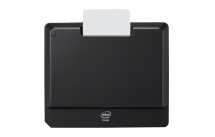 FUJITSU Accessory Smart Shell with SmartCard for STYLISTIC V535 ...