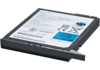 FUJITSU Accessory Second Battery for Modular Bay - Fujitsu Vietnam