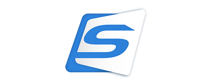 Introduction of the concept of ScanSnap. - Fujitsu Vietnam